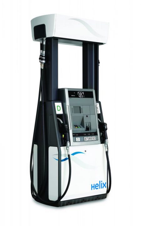 Dispenser – Equiptools