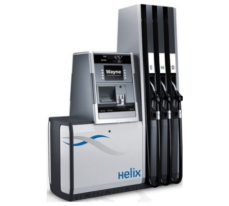 Dispenser – Equiptools