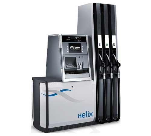 Dispenser – Equiptools