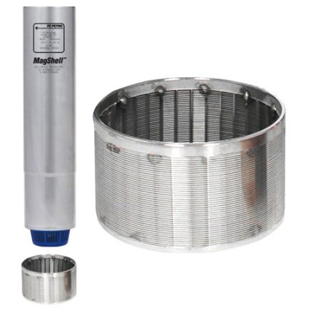 Submersible Turbine Pump – Equiptools