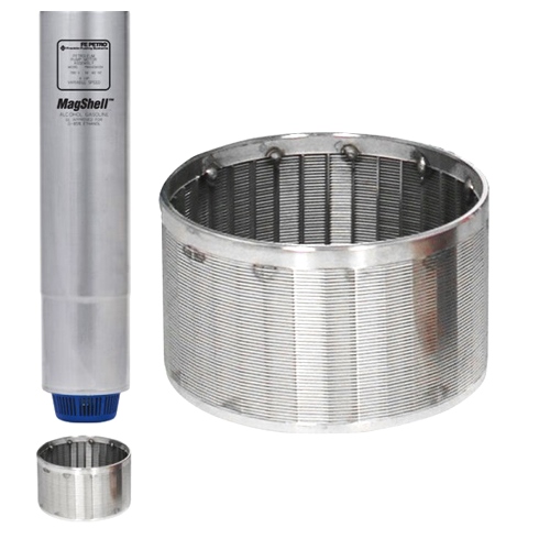 Submersible Turbine Pump – Equiptools