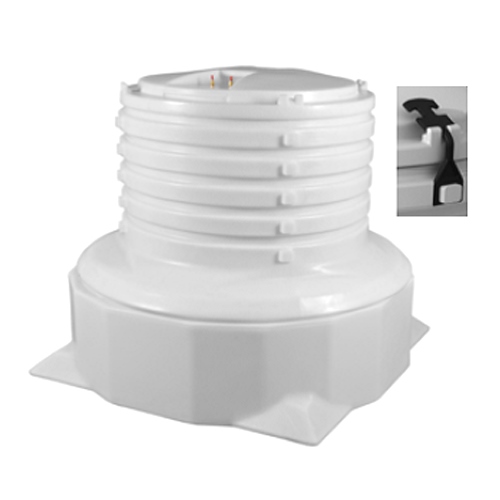 UPP Piping & Containment – Equiptools