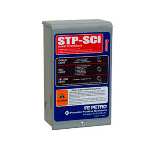 Submersible Turbine Pump – Equiptools