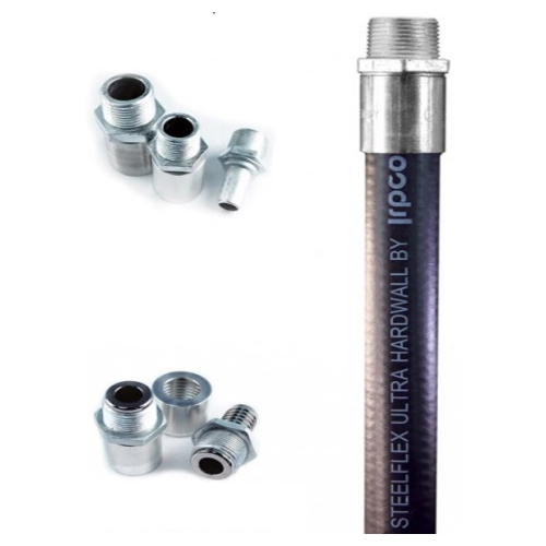 Hanging Hardware – Equiptools